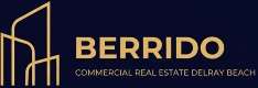 Commercial Real Estate Agents & Brokers Delray Beach, FL | Berrido ...